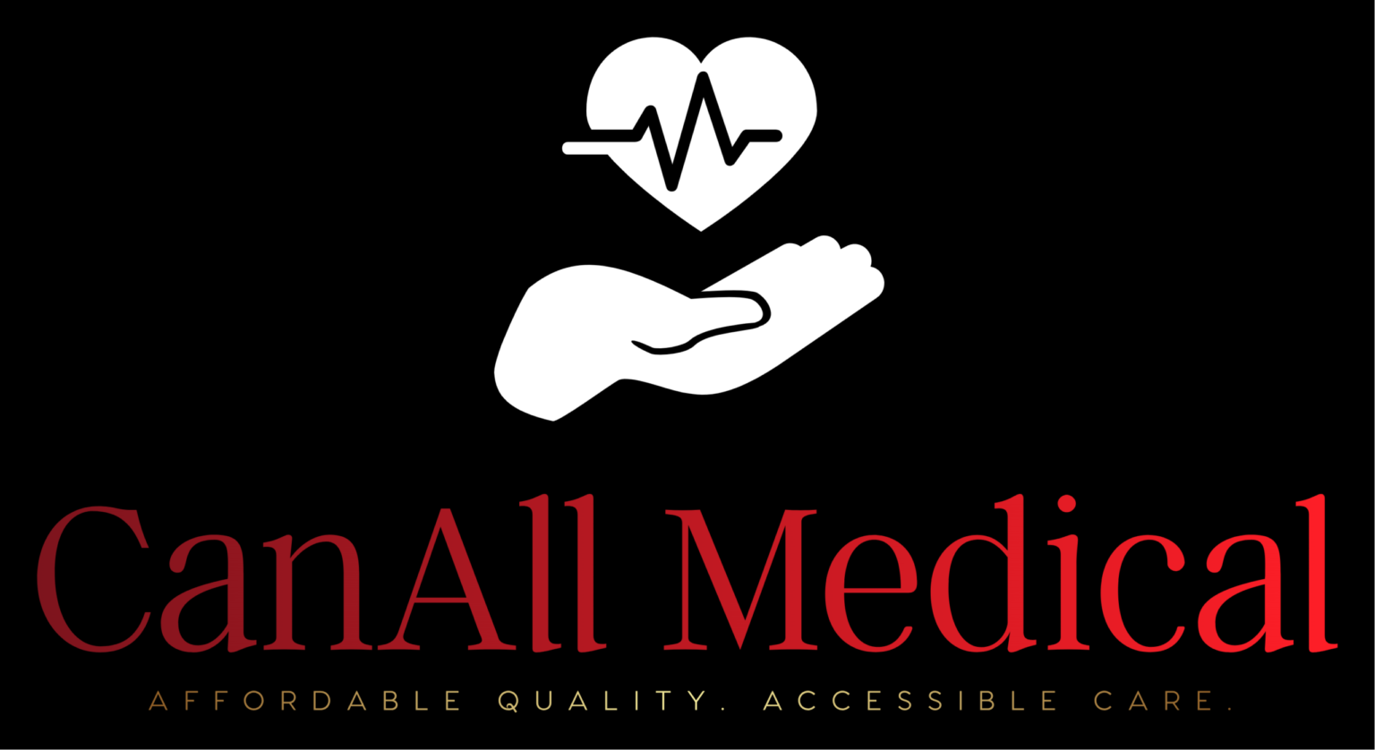 Ontario ADP Program | Top 5 Coverage Facts | CanAll Medical