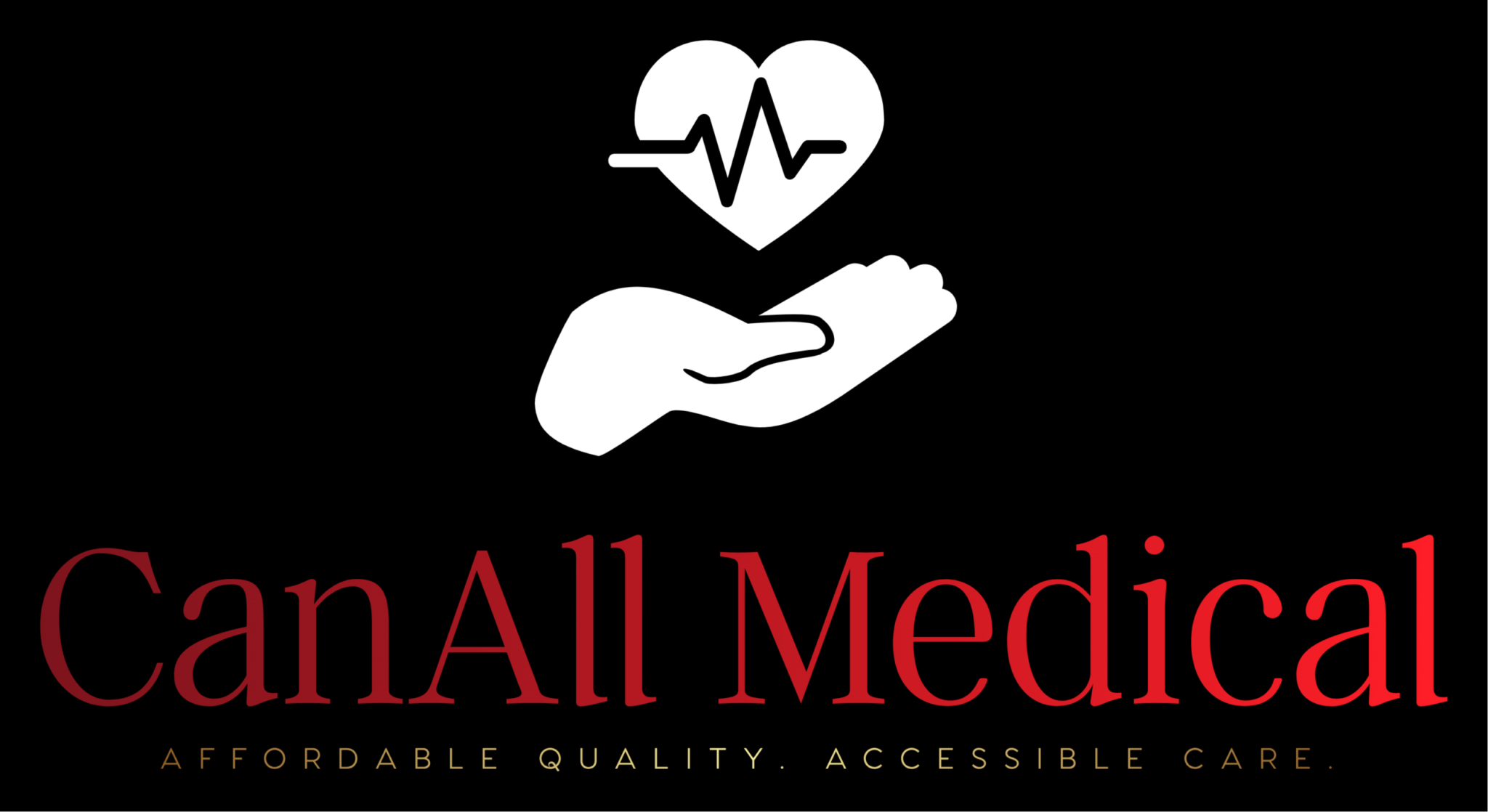Ontario ADP Program | Top 5 Coverage Facts | CanAll Medical